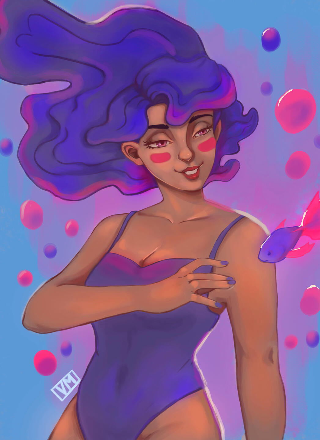 Valarts Valarts